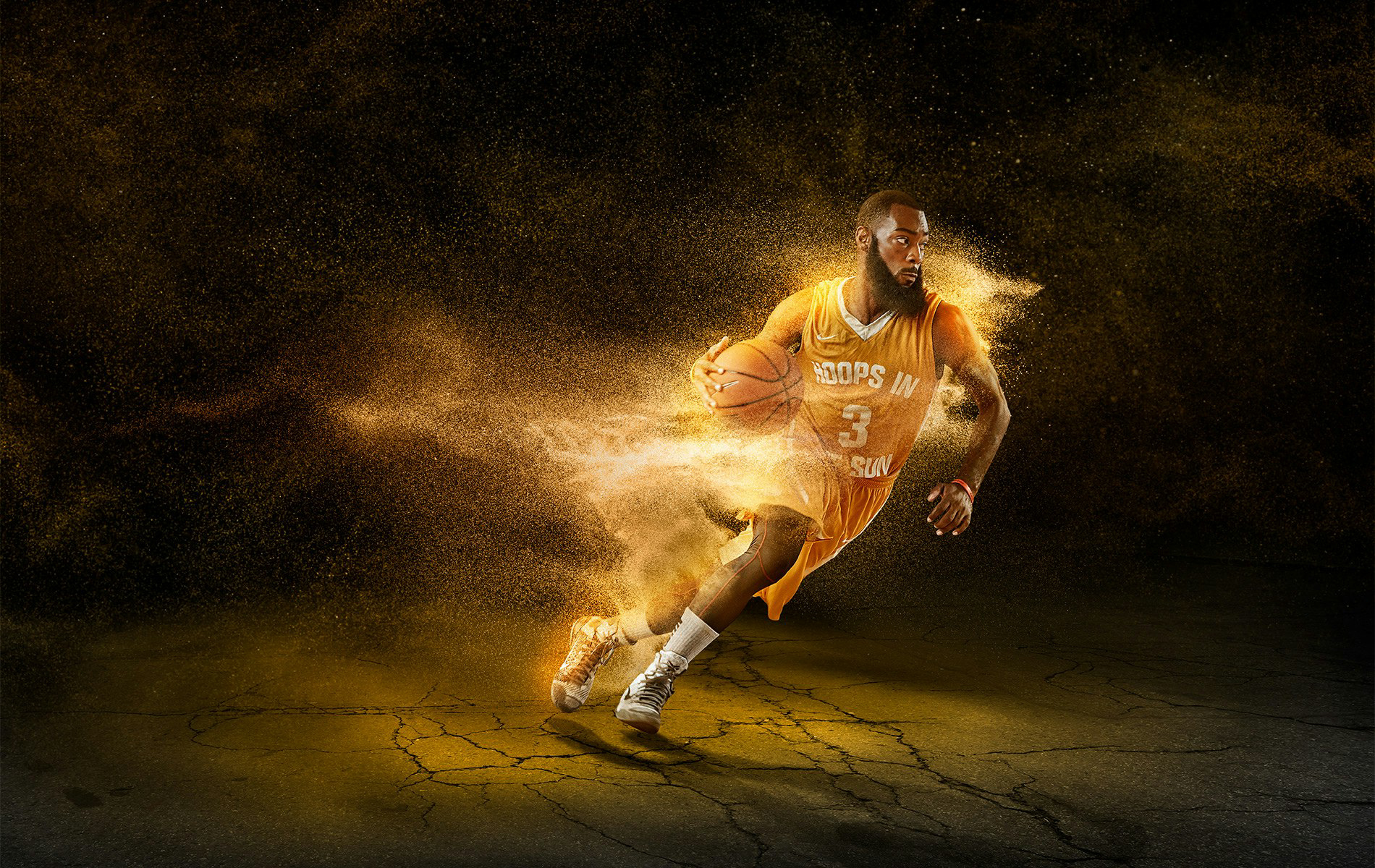 Work Now! with Paul Aresu