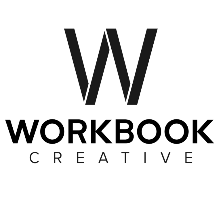 Work Now! - Creative Services Directory